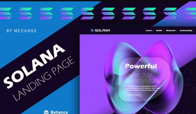 Solana nft, smart contract, nft minting, nft minting dapp, nft mint ... Solana nft, smart contract, nft minting, nft minting dapp, nft mint ...