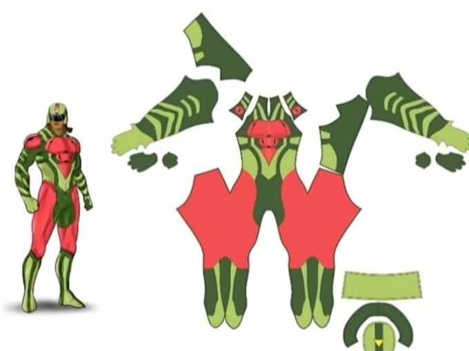 Professional mockup master bring your ideas to life by Rushmail7874 ...