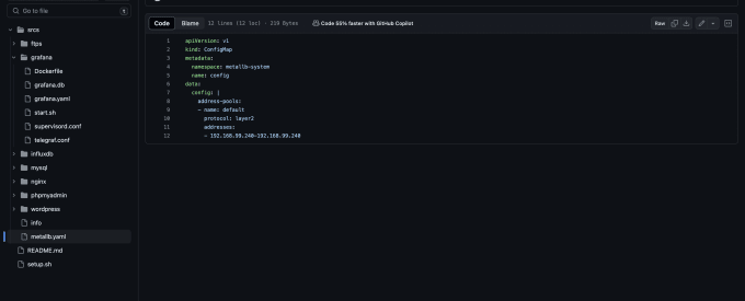 Dockerize and deploy your app using docker Dockerize and deploy your app using docker