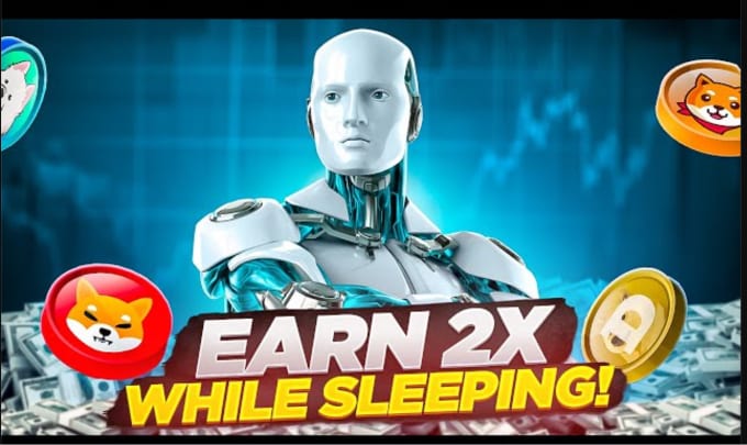 Build solana meme coin trading bot, volume dex screener bot, solana ... Build solana meme coin trading bot, volume dex screener bot, solana ...