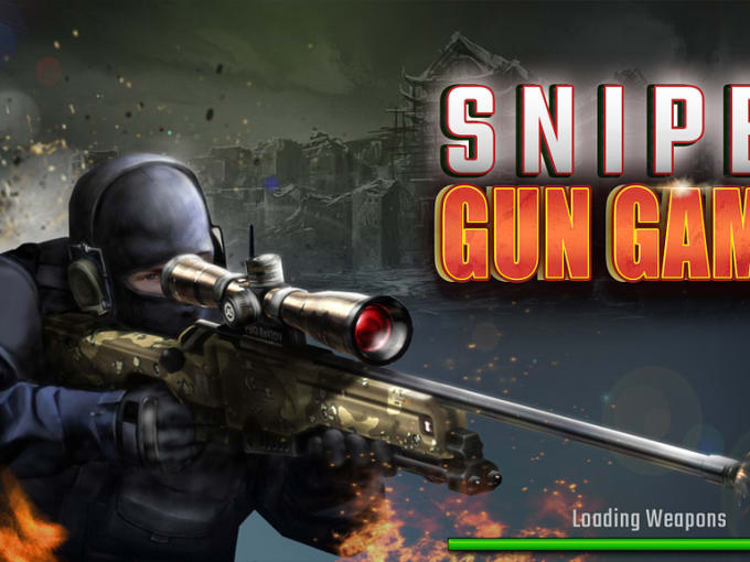 Develop multiplayer 3d fight game, mmorpg shooting game in unity ... Develop multiplayer 3d fight game, mmorpg shooting game in unity ...