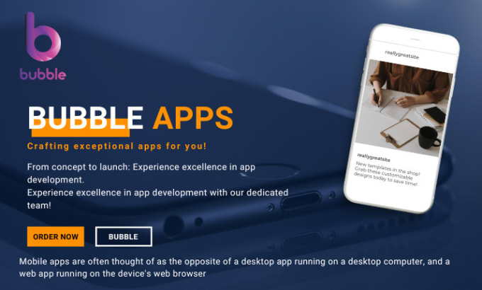 Build bubble app, be your bubble developer bubble mvp bubble io ... Build bubble app, be your bubble developer bubble mvp bubble io ...
