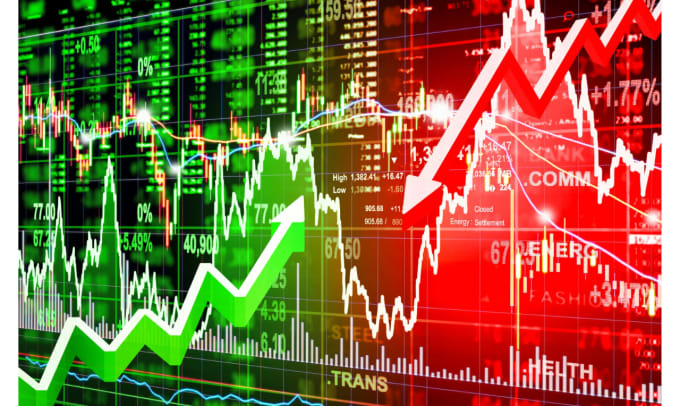 Do Custom Bot Coding On Ninjatrader Pinescript Tradingview By Joycemalia Fiverr