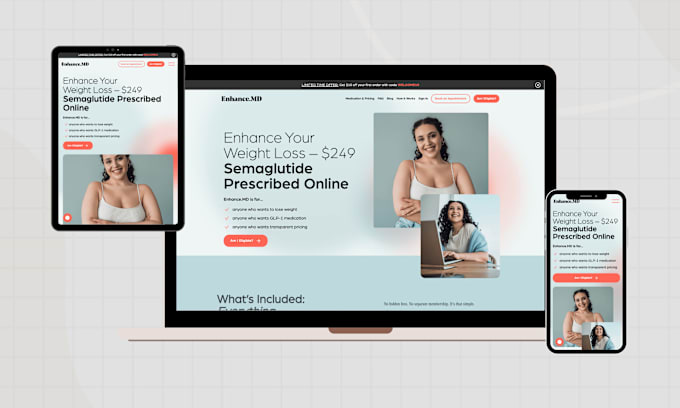 Convert figma to weblow and redesign webflow websites by Javeria ... Convert figma to weblow and redesign webflow websites by Javeria ...