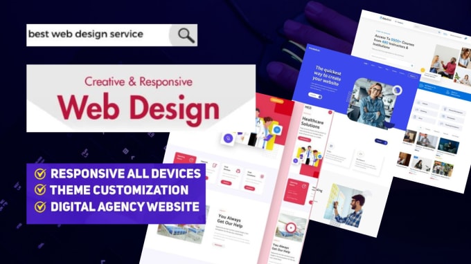 Do full stack website development in react js, next js, node js, mern ... Do full stack website development in react js, next js, node js, mern ...