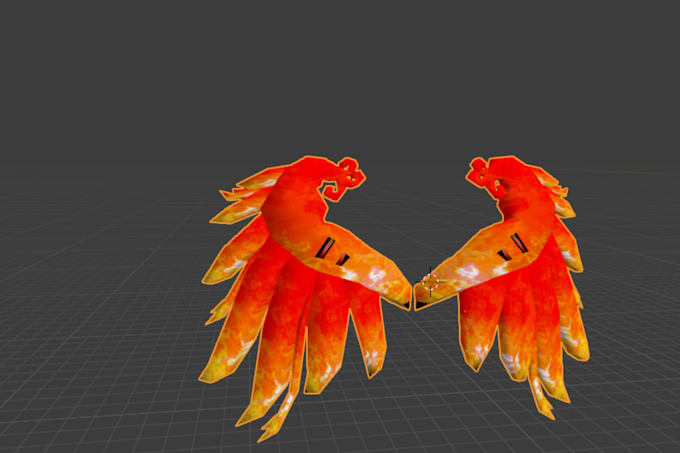 3d modeling, ugc roblox, roblox accessories, roblox character by ...