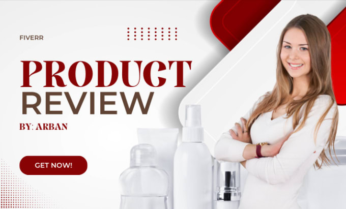 Create compelling and seo optimized product descriptions by Arban24 ... Create compelling and seo optimized product descriptions by Arban24 ...