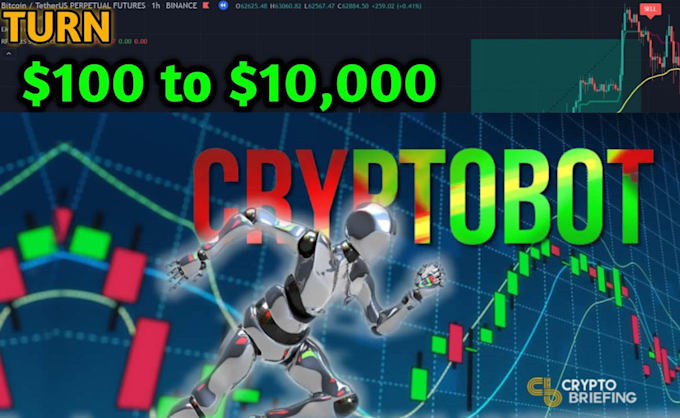 Build ai stock trading bot, stock trading bot, trangular arbitrage ... Build ai stock trading bot, stock trading bot, trangular arbitrage ...
