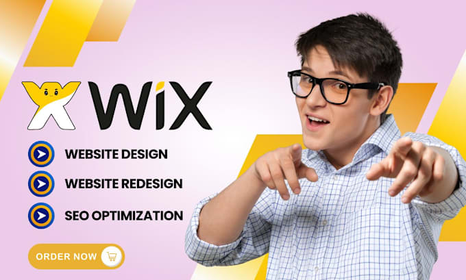Wix website redesign wix website design wix website redesign wix ... Wix website redesign wix website design wix website redesign wix ...