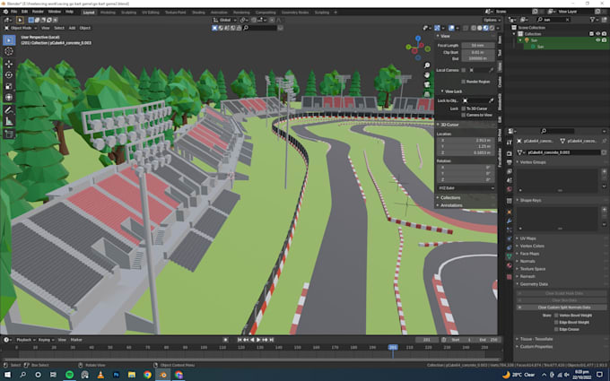 Do realistic roblox map building, roblox builder, roblox map in roblox ...