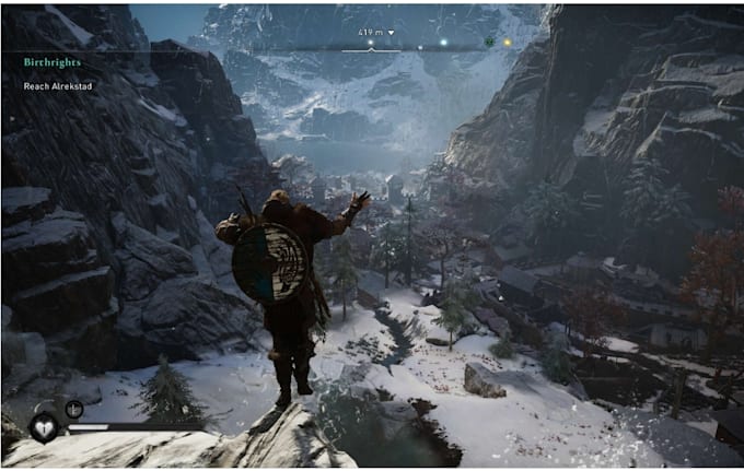 3d unity multiplayer game, vr, ai npc, mobile game, sandbox ...