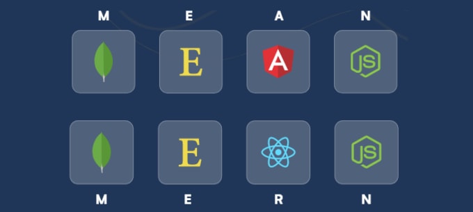 Develop Web And Backend Apis Using Nodejs Nestjs Expressjs By Nabeelnoor18 Fiverr