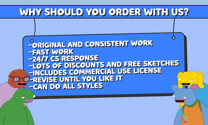 Create boden style meme tokens for, website design, banner, gif, nft ...