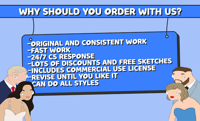 Create boden style meme tokens for, animation, banner, gif, nft ...