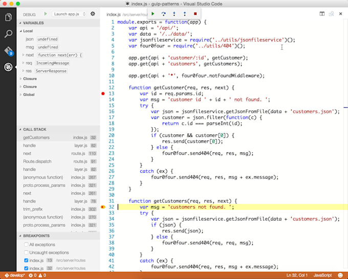 Provide Programming Solutions And Do Code Fixes In Javascript Python Java By Imcodezeroweb Fiverr