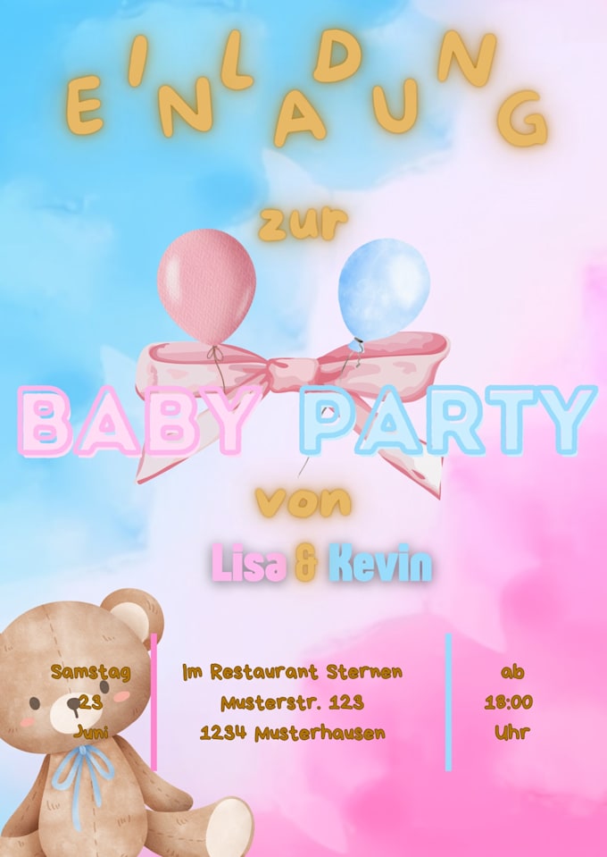 Do small designs and emblems by Rouven_sti | Fiverr