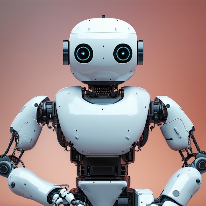 Create a chatgpt based chat bot for qa and automation by Suaravsingh ...