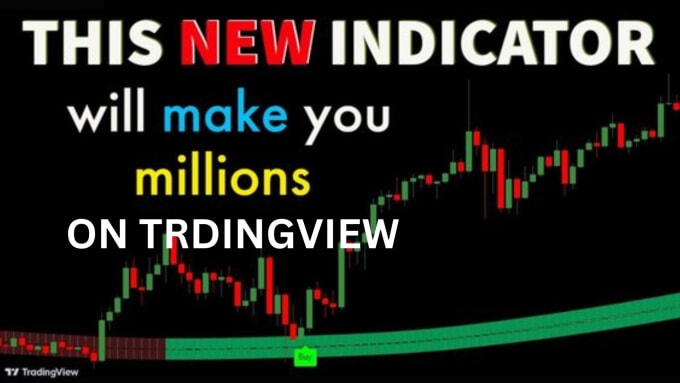 Do trading view, pine script, indicator, strategy, forex trading ... Do trading view, pine script, indicator, strategy, forex trading ...