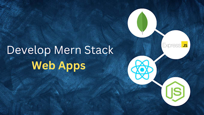 Build full stack web applications using mern stack by Tusharbahuguna ... Build full stack web applications using mern stack by Tusharbahuguna ...