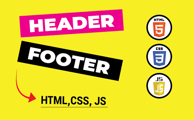 Fix wordpress broken layout, sticky header, footer, menu, html or css issue by Riponrishiwd | Fiverr