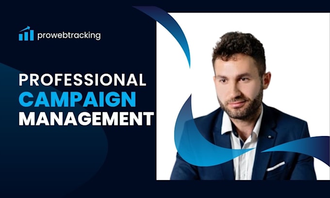 Fix or setup, optimize, and manage your microsoft bing ads ppc campaign ...