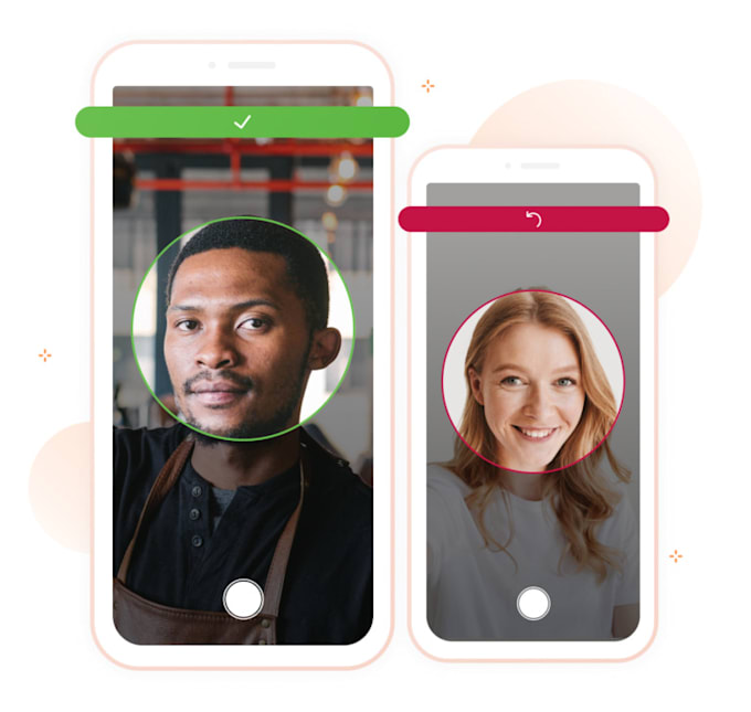Build facial recognition app, ai app voice object detection app by ... Build facial recognition app, ai app voice object detection app by ...