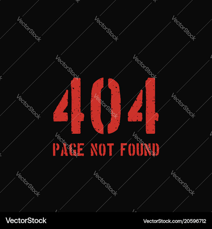 Fix Issues Errors In Wordpress Html Css Php Laravel Codeigniter By Ranausman372 Fiverr