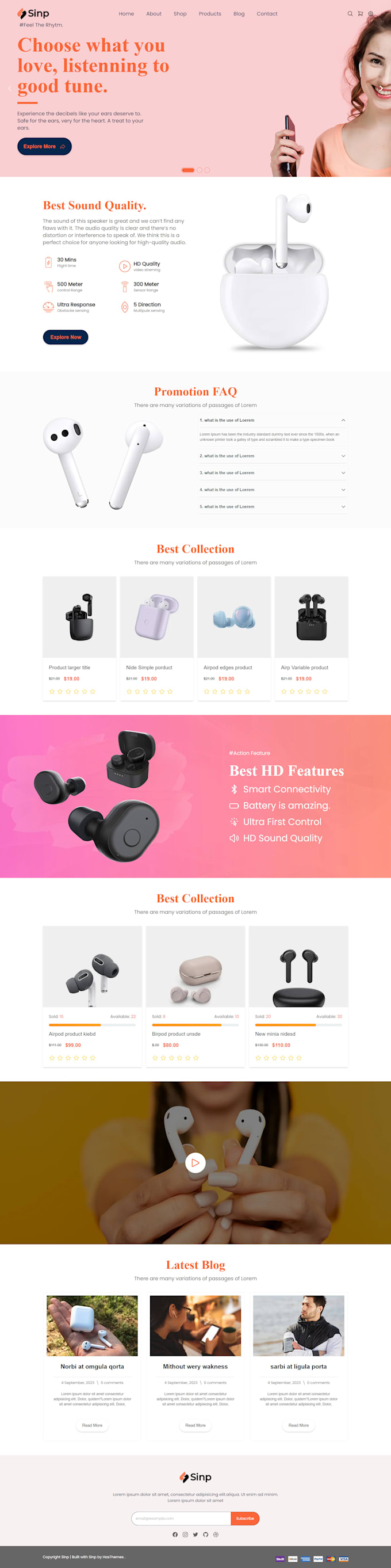 Do React Js Next Js Typescript Web App Frontend Or Full Stack Development By Mohsinha7an