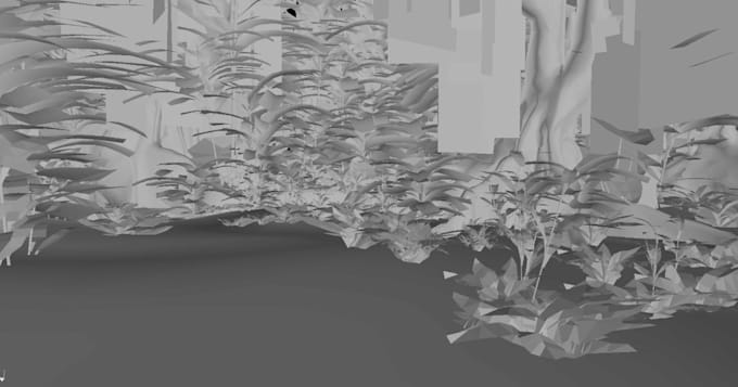 Do props,scifi map,fatansy map,blueprint,level design,dnd map,lanscape ...