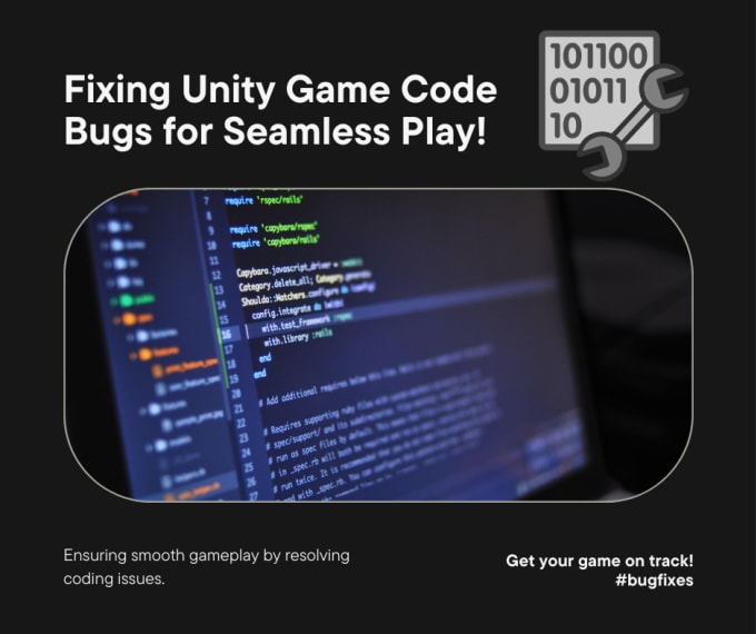 Fix unity gradle build errors, ads integration issues, game bugs fix ... Fix unity gradle build errors, ads integration issues, game bugs fix ...