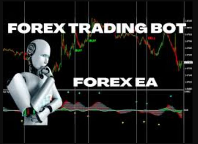 Build forex ea bot, forex trading bot, scalping bot, trading bot by ... Build forex ea bot, forex trading bot, scalping bot, trading bot by ...