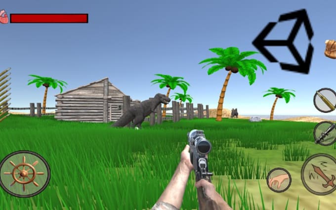 3d 2d unity game development, multiplayer unity game unity web game ...