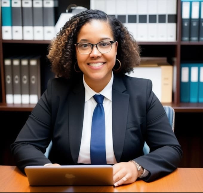 Revise engineering resume, federal,tech, software developer, sales ...