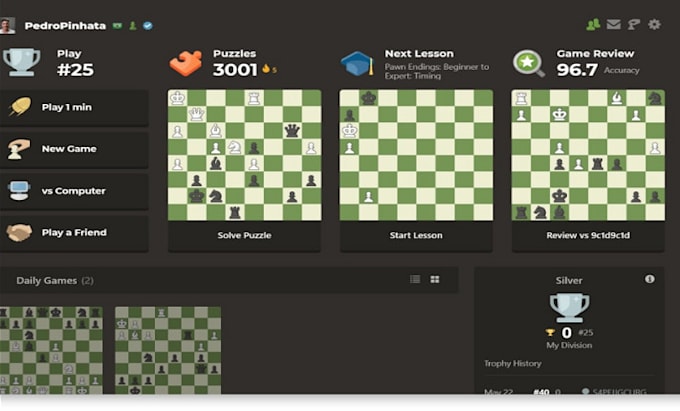 Create 2d card game, 2d card game design, 2d multiplayer card game ...