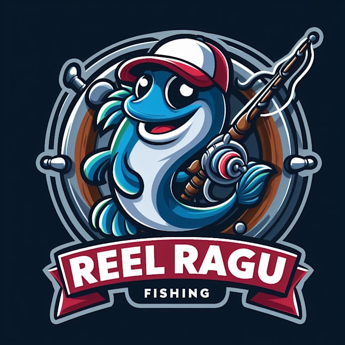 ragu logo
