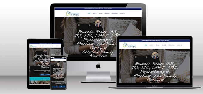 Design, redesign, update or customize your website within 10 hours by ... Design, redesign, update or customize your website within 10 hours by ...