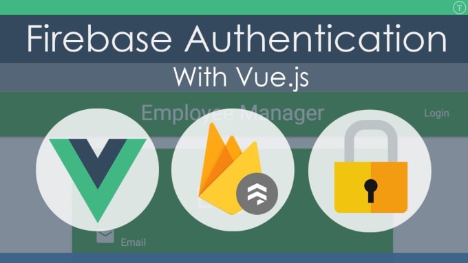 Fix or create vue js web app with firebase by Theoldamad | Fiverr Fix or create vue js web app with firebase by Theoldamad | Fiverr
