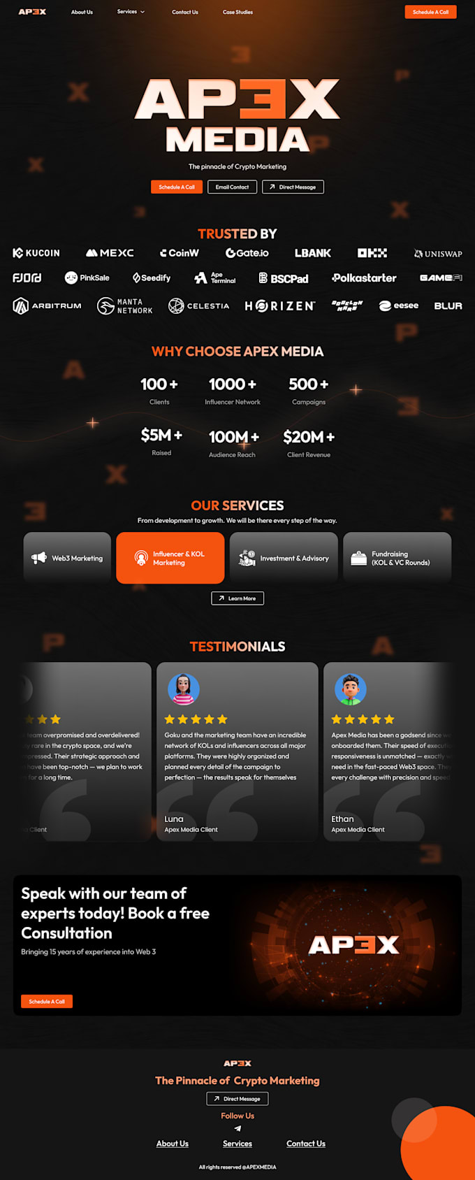 Create Website Using React Js Next Js With Backend Node Js Figma To React By Mohjamsy Fiverr