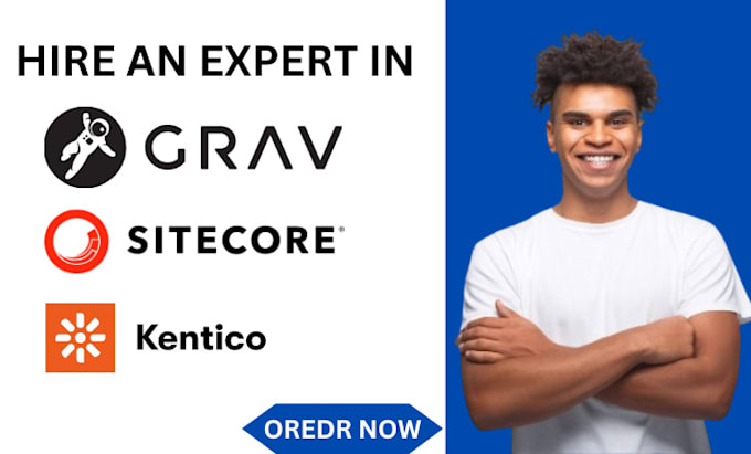 Create a responsive website using grav cms gravcms kirby cms kentico ... Create a responsive website using grav cms gravcms kirby cms kentico ...