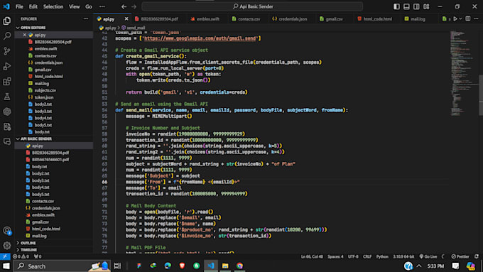 Teach Python Cpp Javascript Reactjs Node Html Css Online Coding Lessons By Sameemamjad 8806