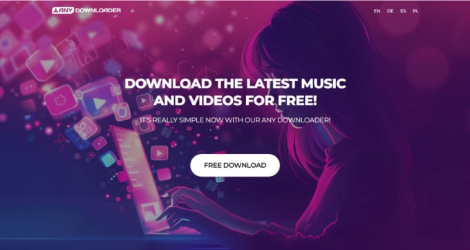 Create responsive websites in html css javascript by Miraziz_web | Fiverr Create responsive websites in html css javascript by Miraziz_web | Fiverr