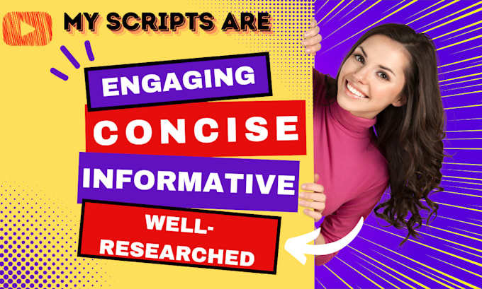 Write youtube video script for electric vehicle channel by Zeeshan_147 ...