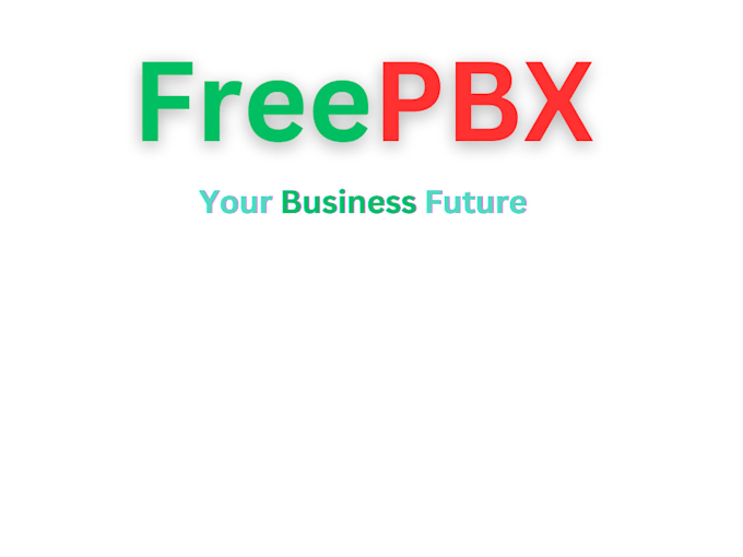 Install configure voip pbx freepbx asterisk freeswitch by Munirhayat ... Install configure voip pbx freepbx asterisk freeswitch by Munirhayat ...