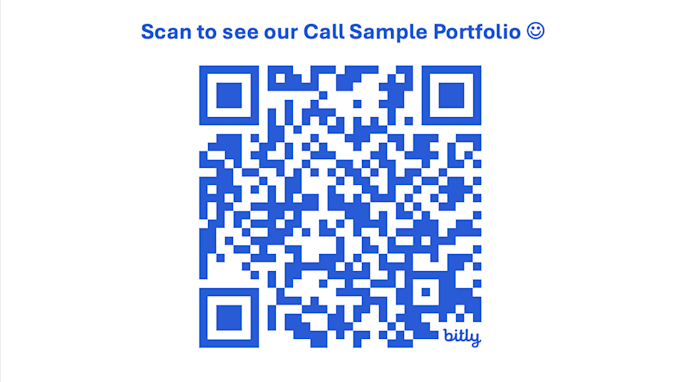 Build a fully managed ai caller using bland by Datascience2go | Fiverr