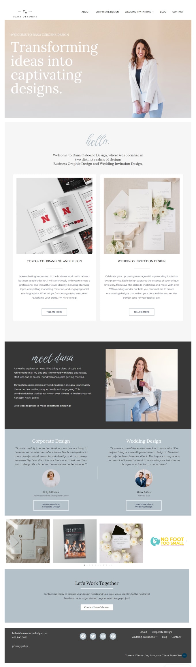 Copy clone redesign duplicate revamp any website into wordpress using ... Copy clone redesign duplicate revamp any website into wordpress using ...