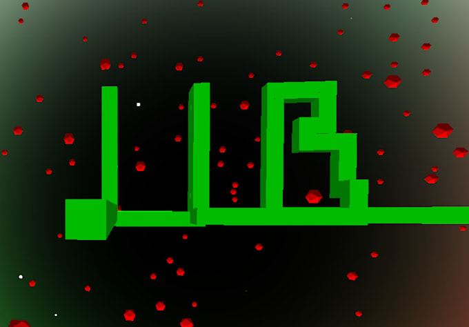 Write Cpp Python C Or Java Code For You By Trevor Shoe Fiverr