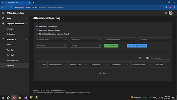 Build fix deploy your net core web and mobile application by Sohaibalam521 | Fiverr