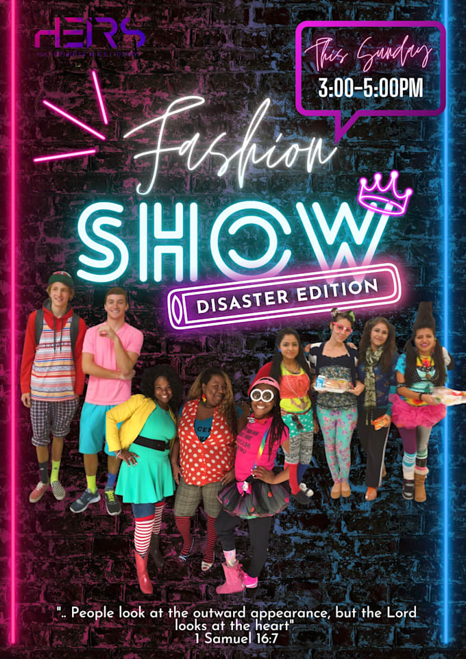 Background remover, logo, invitations, poster by Designwdme | Fiverr