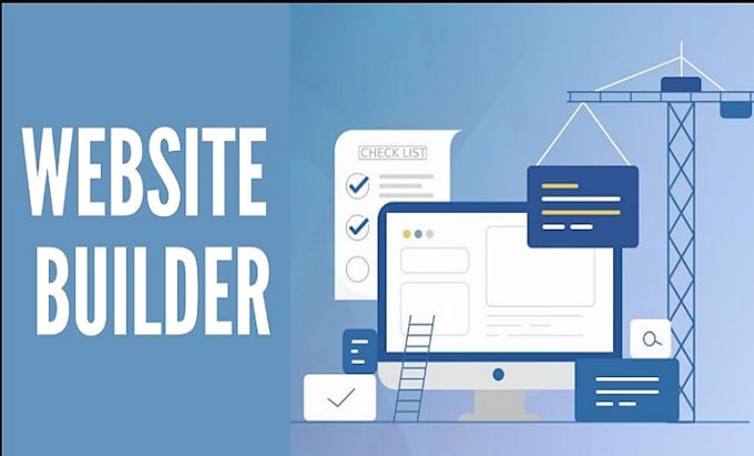 Develop flutter flow app, design flutterflow, frontend app, mobile app ...