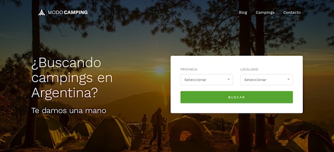 Create A Custom And Efficient Site Using Svelte Or Sveltekit By Santiagoberoch Fiverr